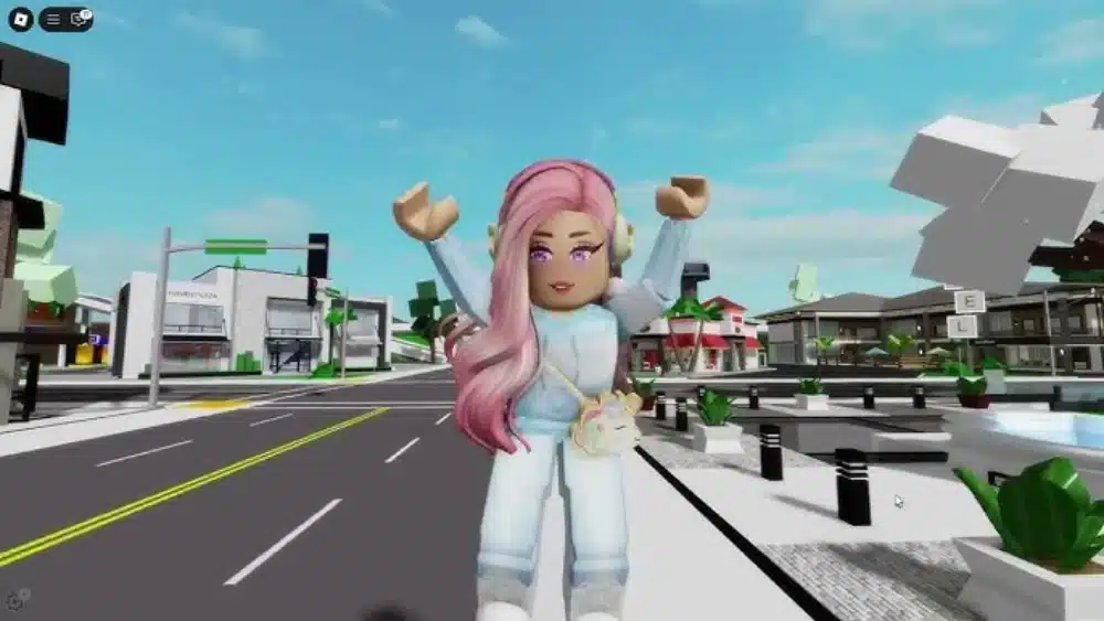 Brookhaven Roblox: complete guide to secrets and roleplay