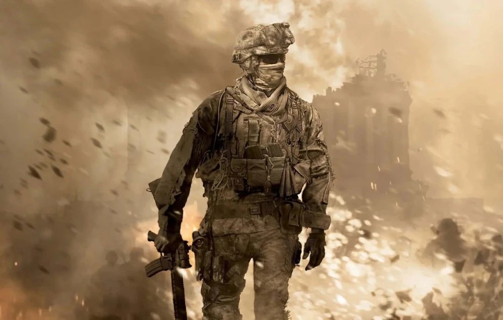 Call of Duty Timeline: All Games in Order and Historical Eras
