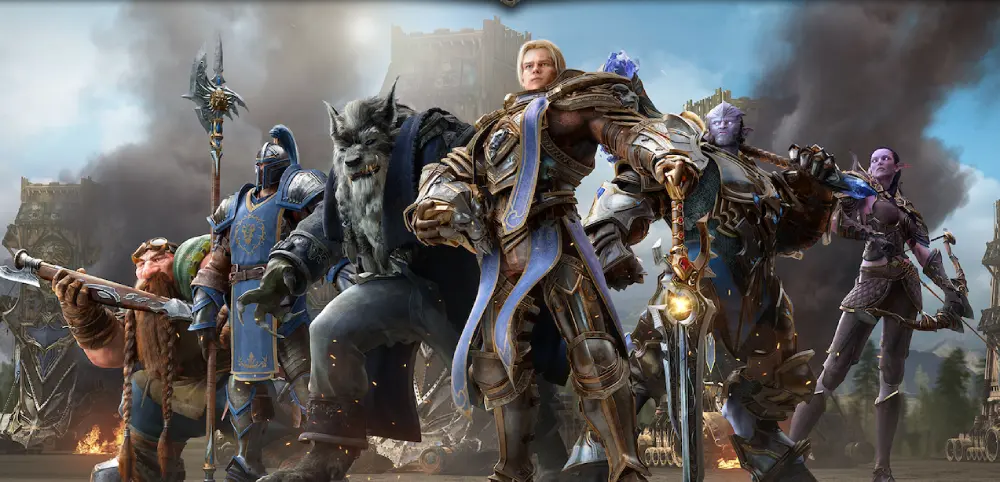 World of Warcraft Expansions: Timeline, Features, and What’s Next