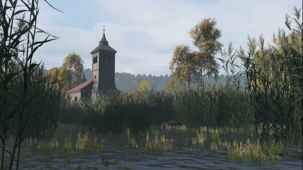 DayZ Deadfall Guide: Key Locations, Loot, and How to Survive
