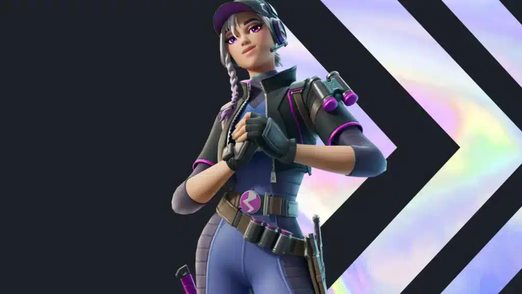 Unreal Fortnite: Rank System, Climb Tips & How Unreal Works
