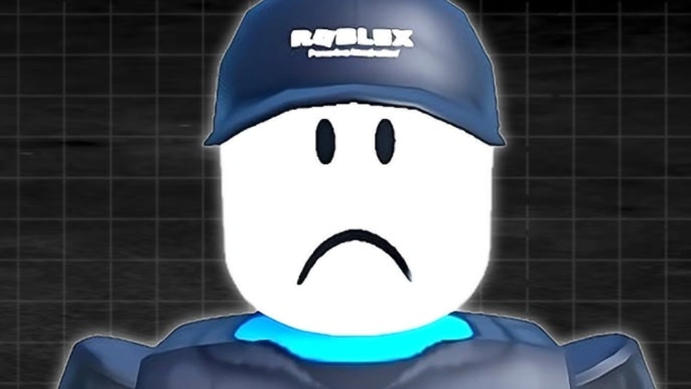 How to Fix Roblox Error Code 279: A Step-by-Step Guide