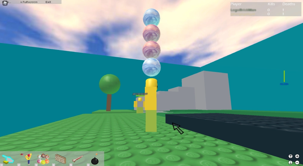 How to Play Roblox Online Instantly Without Downloading