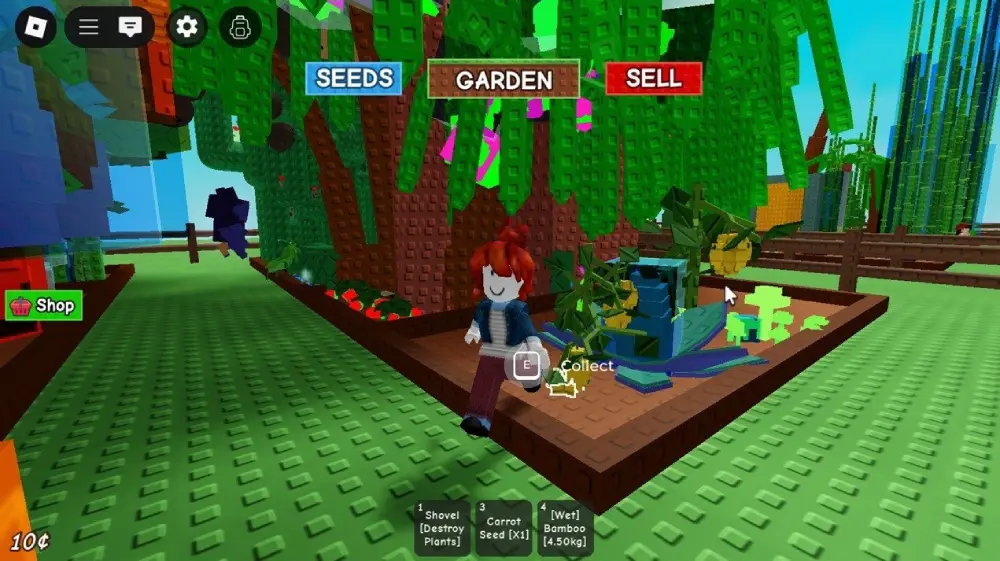 Is Roblox Shutting Down in 2025? The Truth Behind the Rumors