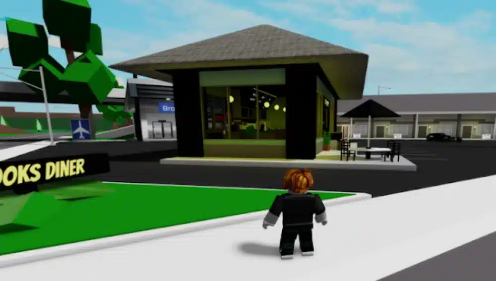 Life is Roblox: best life simulation games and roleplay worlds guide