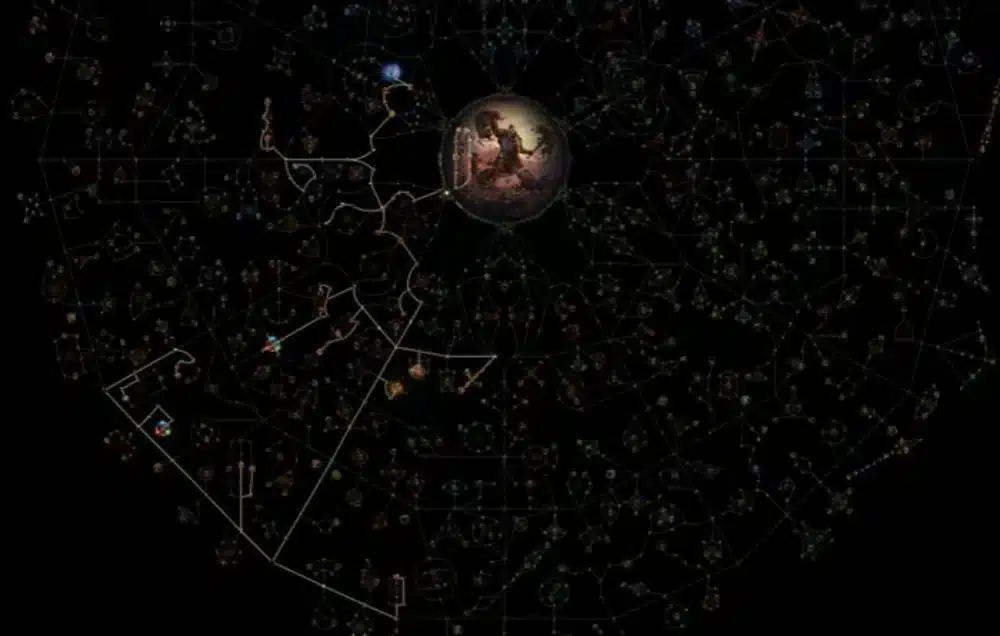 Path of Exile Build Guide: Complete Strategy for Success