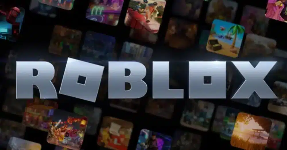 Step-by-Step Guide: How to Create and Secure Your Roblox Account