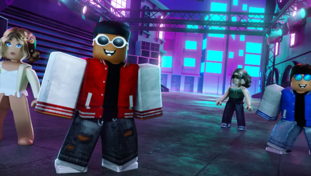 Roblox Download PC: Official Guide to Install on Windows