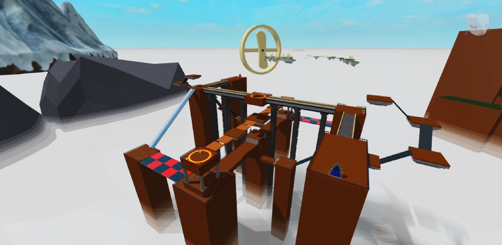 Fix Roblox Lagging Hard: Easy Solutions for Smooth Play