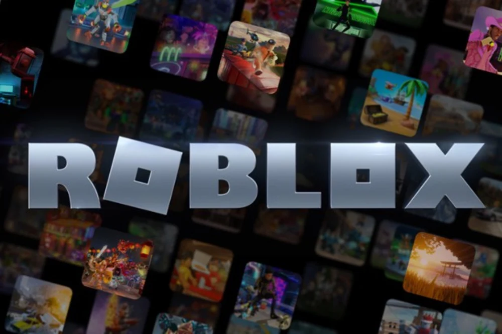Login to Roblox Games: Complete Guide to Access and Fix Issues
