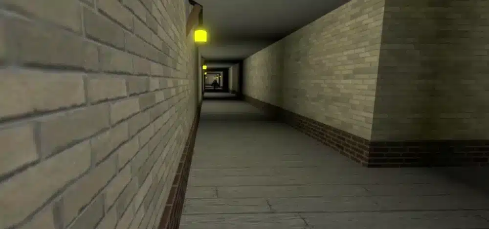 Scary Roblox Games: Guide to the Most Terrifying Experiences