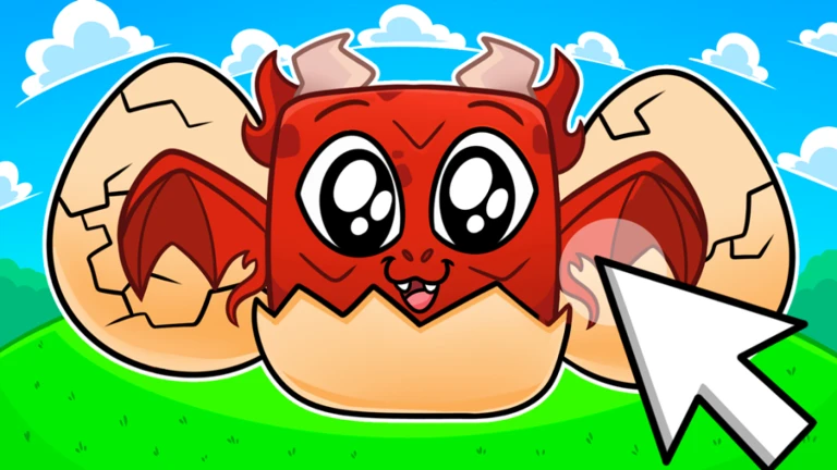 Top Roblox Clicker Games to Play in 2025: Complete Guide