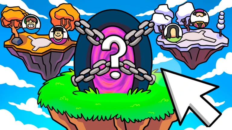 Top Roblox Clicker Games to Play in 2025: Complete Guide