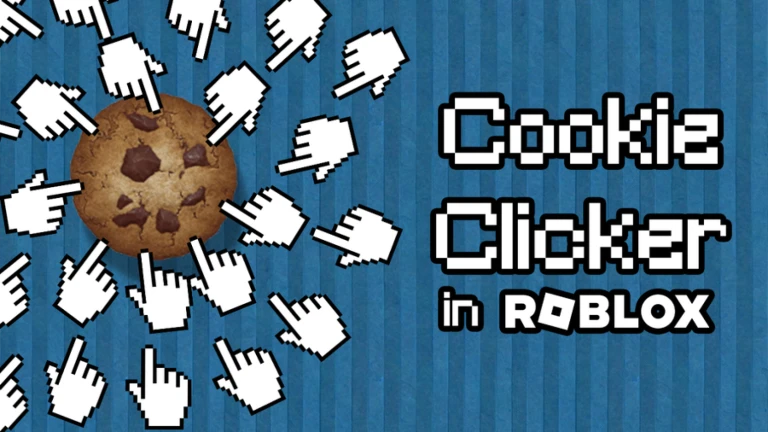 Top Roblox Clicker Games to Play in 2025: Complete Guide