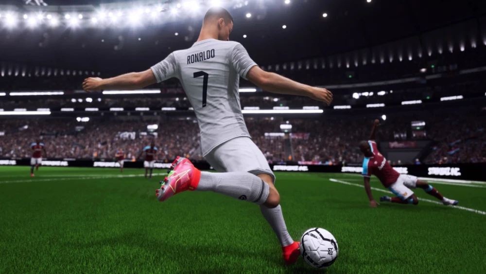 UFL Release Date: Full Launch Guide for PC, Console, and Mobile