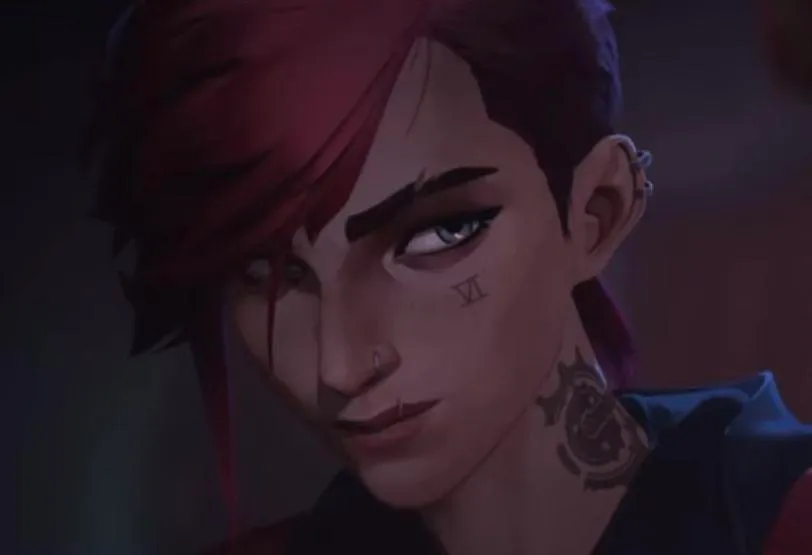 LoL Vi: Learn How to Play, Build, and Gank Effectively