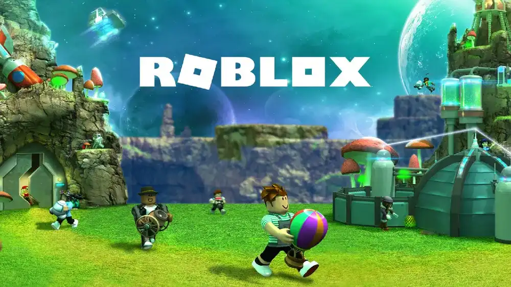 When Was Roblox Released? A Complete Timeline