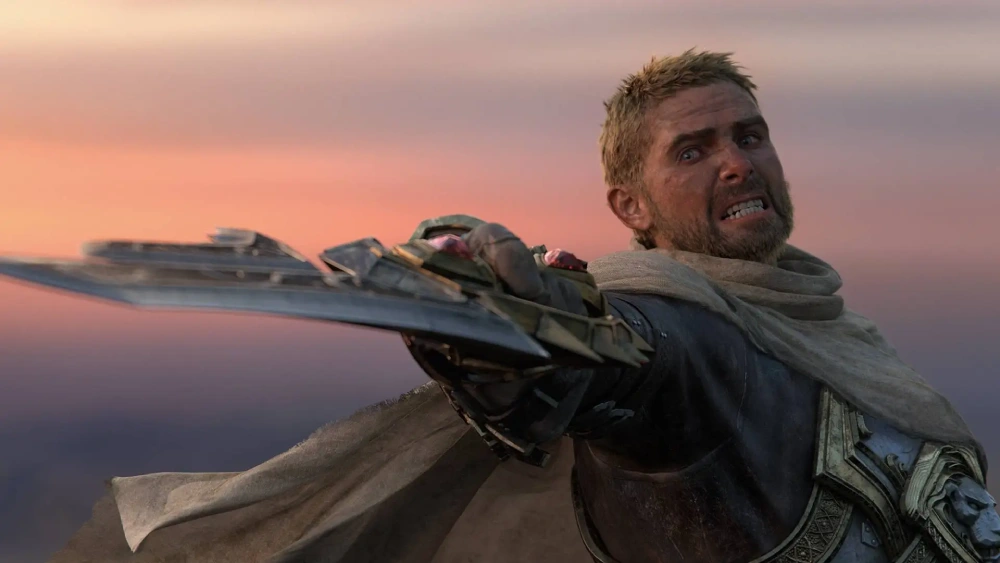 World of Warcraft War Within: everything you need to know