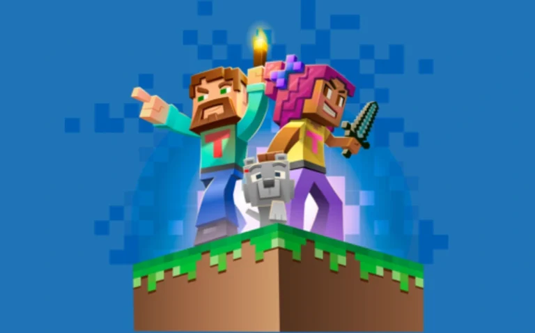 Descubre Cuál es Mejor: Minecraft Bedrock o Java Edition