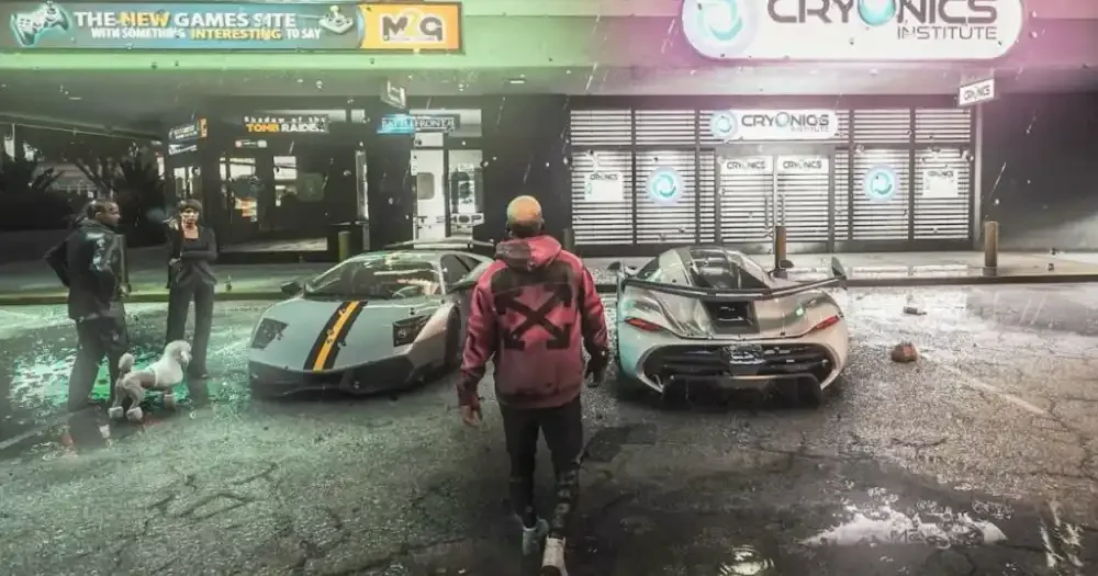 FiveM Server List Guide: Explore the Best GTA V Servers