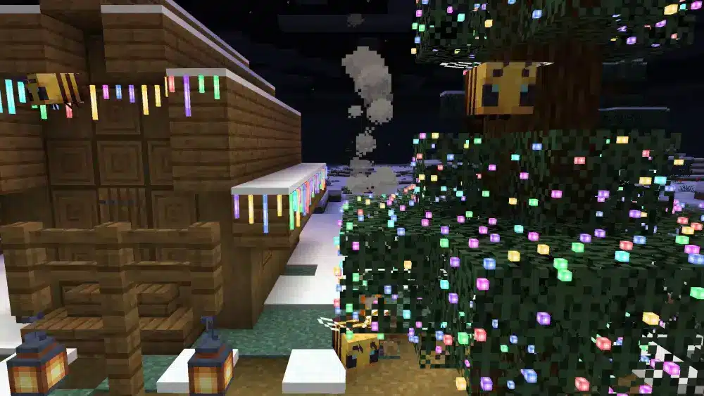 Minecraft Fabric Complete Guide: Mods, Performance, Setup Tips