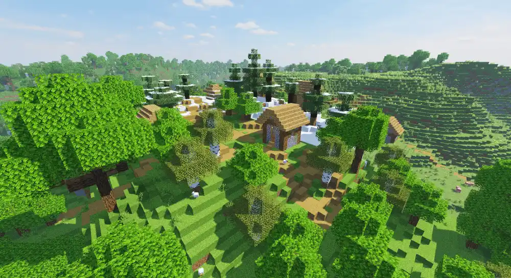 Minecraft Archives - Page 4 of 4 - Blog about game tips, lag reduction ...