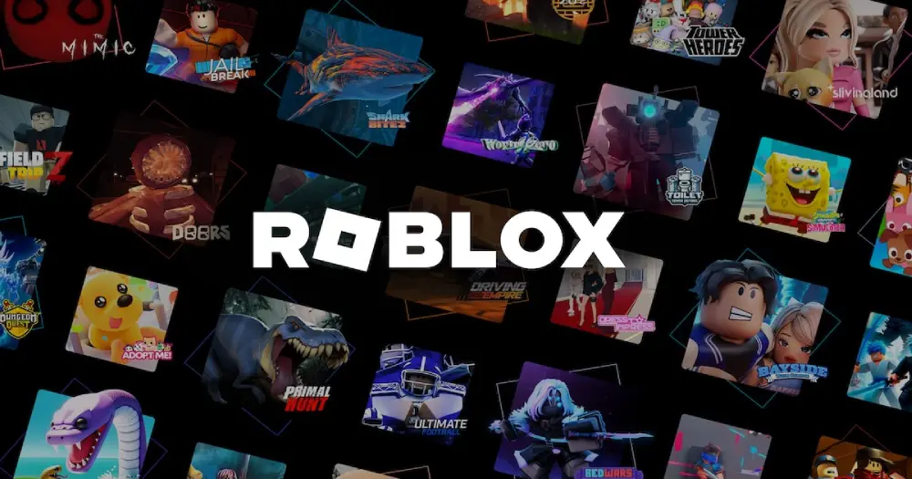 Roblox icon: complete branding guide for unique designs