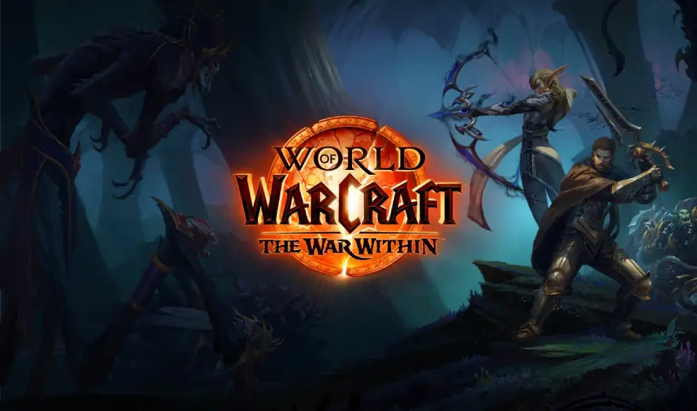 Expansões do WoW: recursos, desafios e evolução do jogo