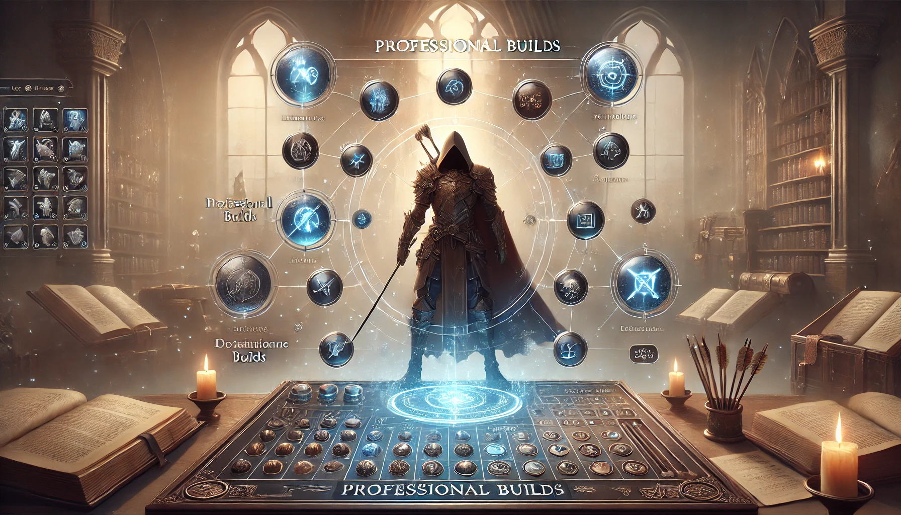 Carro mais rápido do Forza Horizon 5: os melhores monstros da velocidade