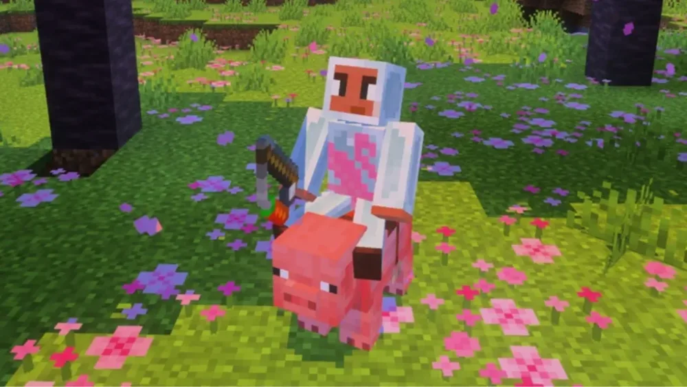 All Minecraft Characters: Customization and Skins Guide