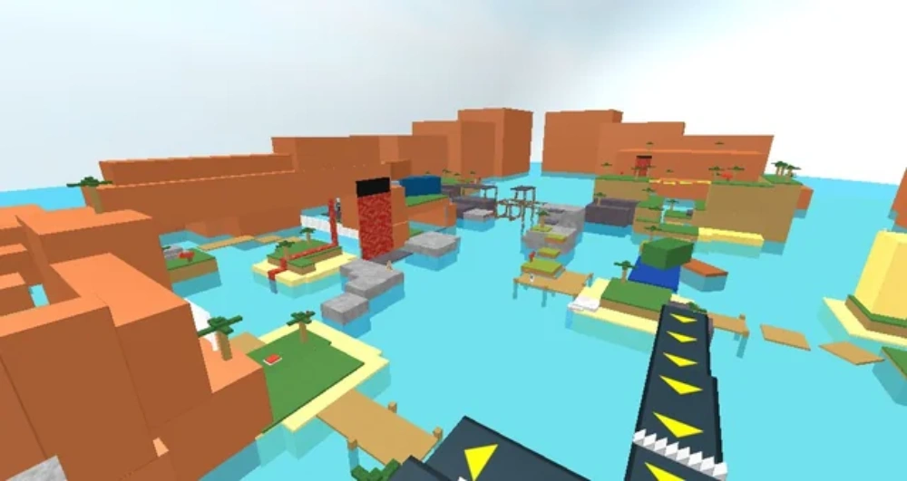 Roblox Cheats: Risks, Scripts, Executors & Safe Alternatives for 2025