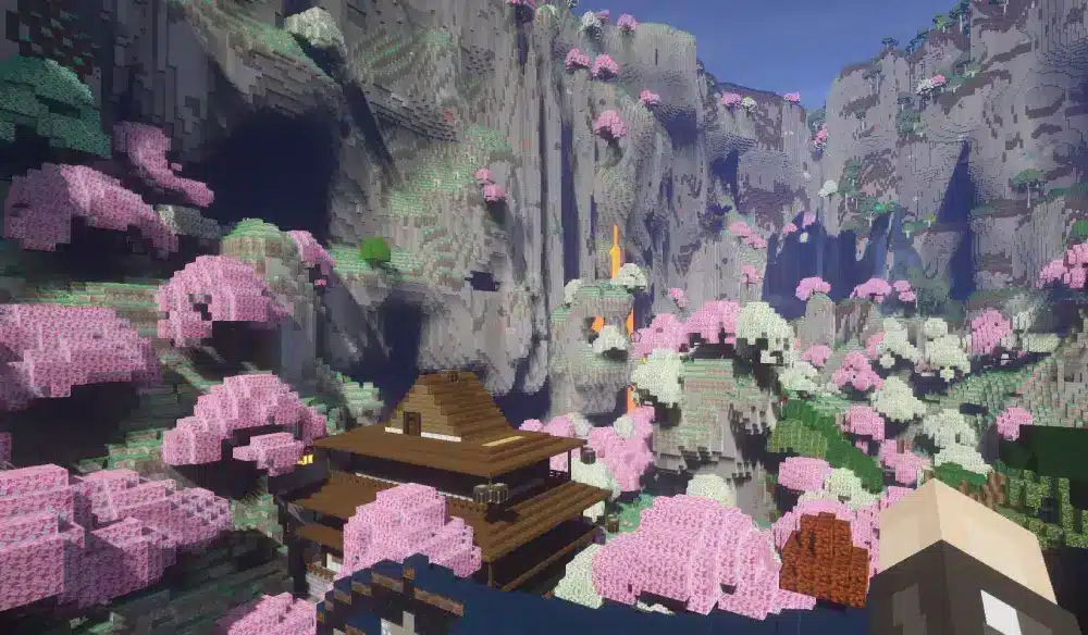 Best Minecraft Mods: top picks to upgrade your world fast