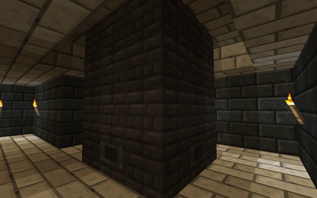 How to Use a Blast Furnace in Minecraft