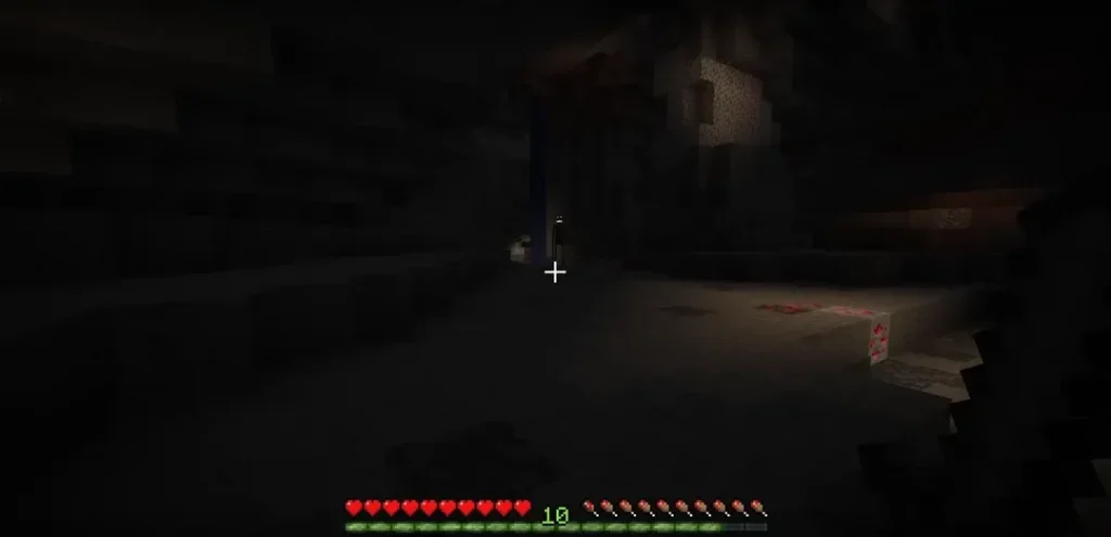 Cave Dwellers in Minecraft: Everything about the MOB