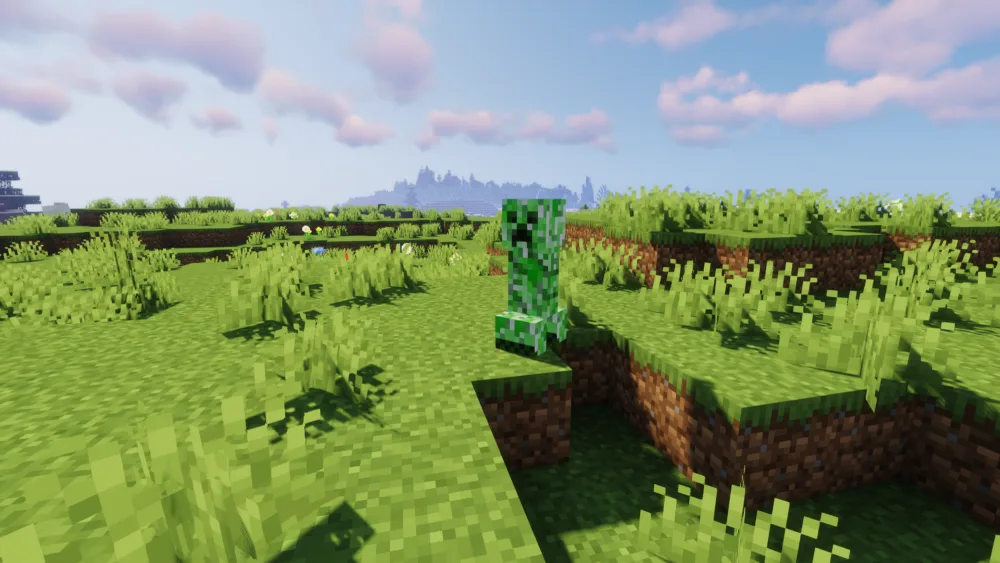 Creeper Minecraft: Outsmart The Game’s Most Iconic Mob