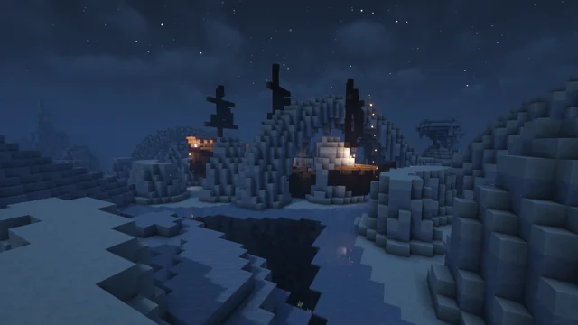 How to Use Fabric Loader in Minecraft