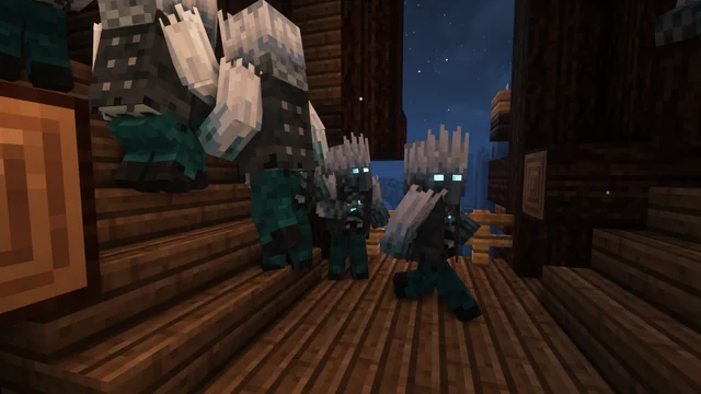 How to Use Fabric Loader in Minecraft