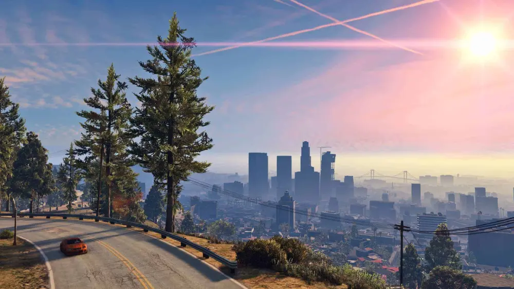 FiveM Mod Guide: How to Install, Find, and Manage GTA V Mods