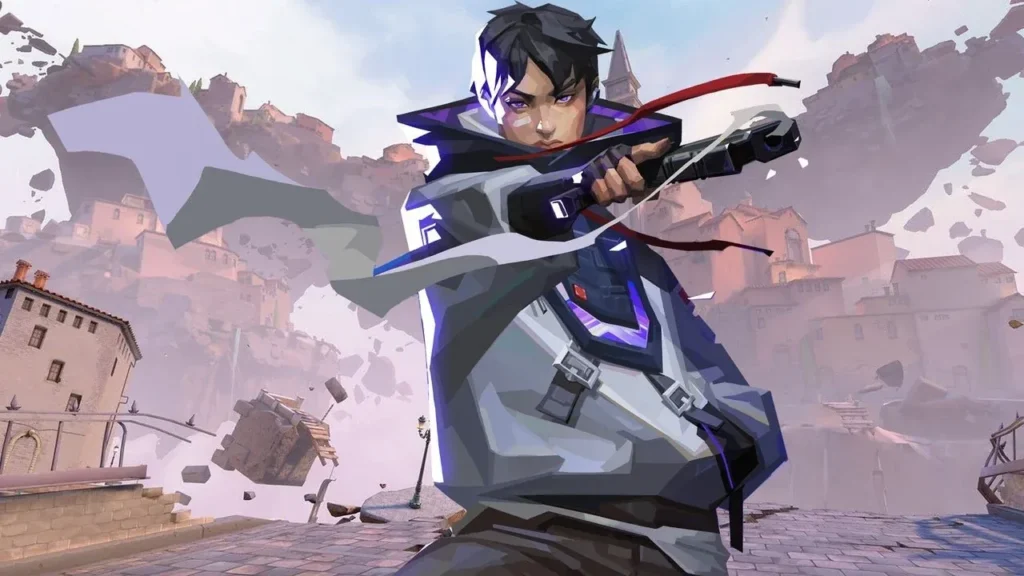 Download Valorant: Step-by-Step Guide to Install Riot’s Tactical FPS