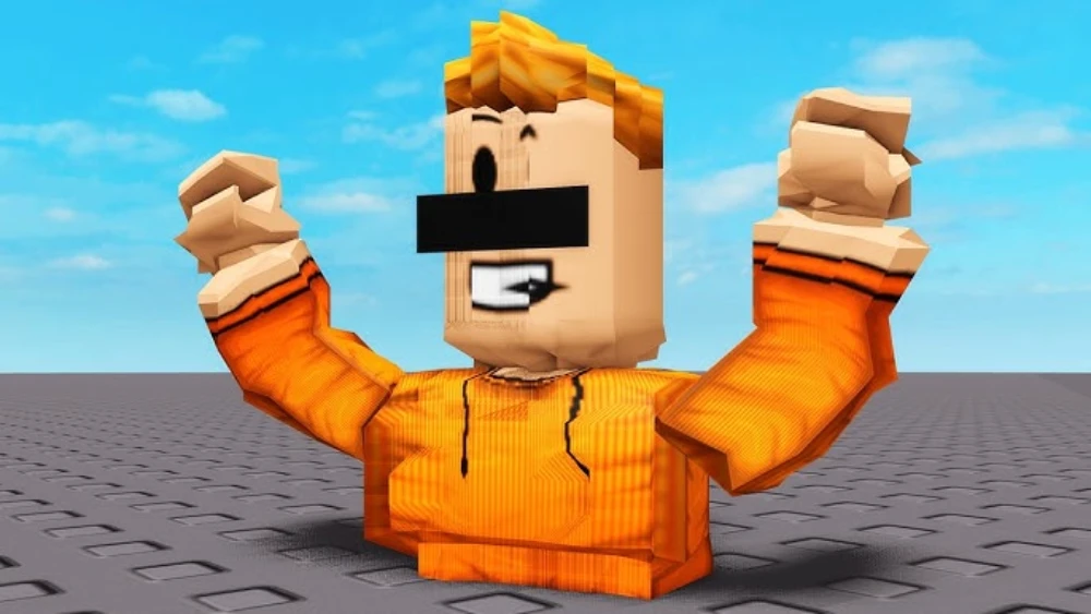 How to Download Roblox Game and Install on Any Device