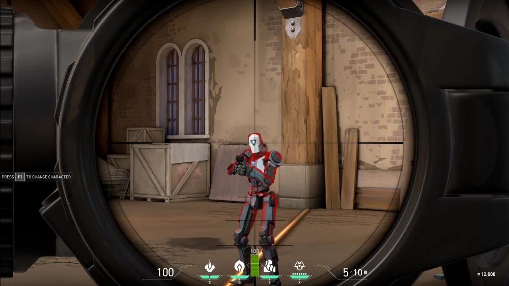 Is Valorant Crossplay Supported? How Cross-Platform Works in 2025
