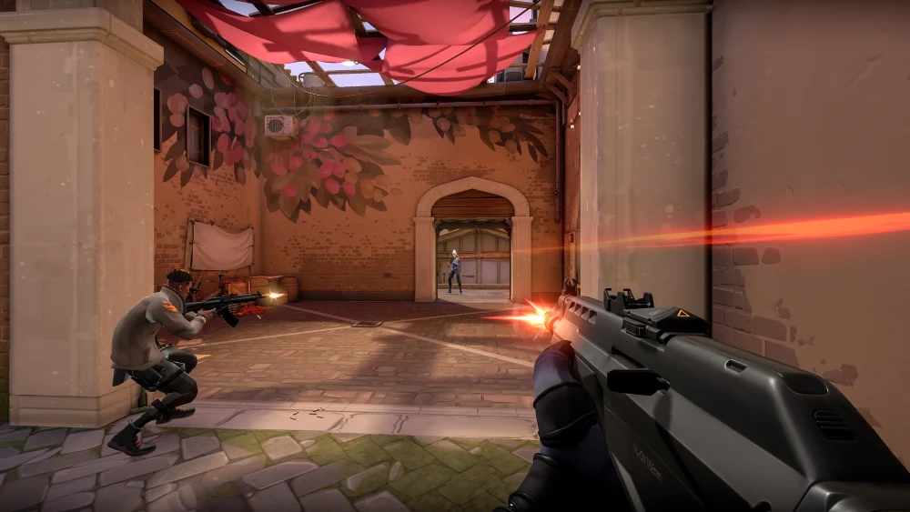 Is Valorant Crossplay Supported? How Cross-Platform Works in 2025
