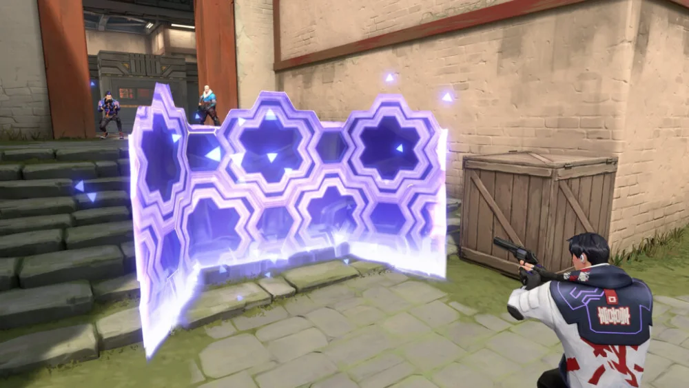 Iso Valorant — Abilities, Release Date, and Complete Gameplay Guide