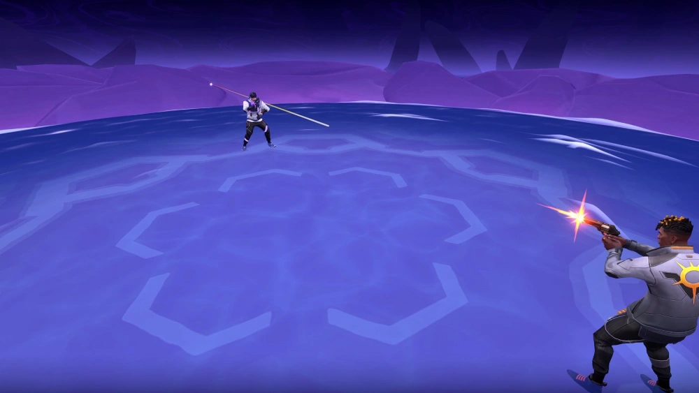 Iso Valorant — Abilities, Release Date, and Complete Gameplay Guide