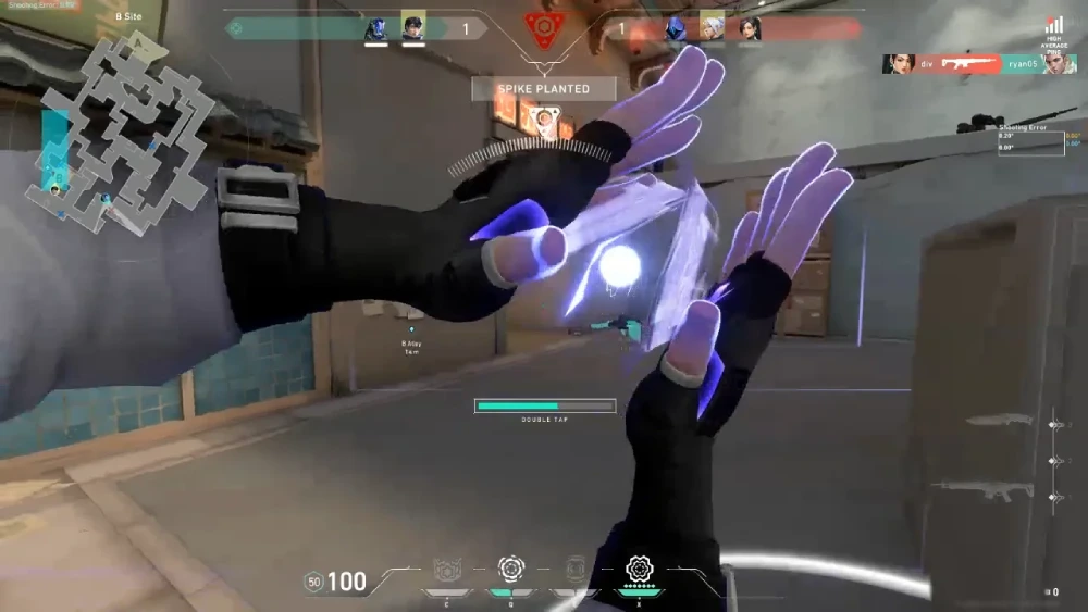 Iso Valorant — Abilities, Release Date, and Complete Gameplay Guide