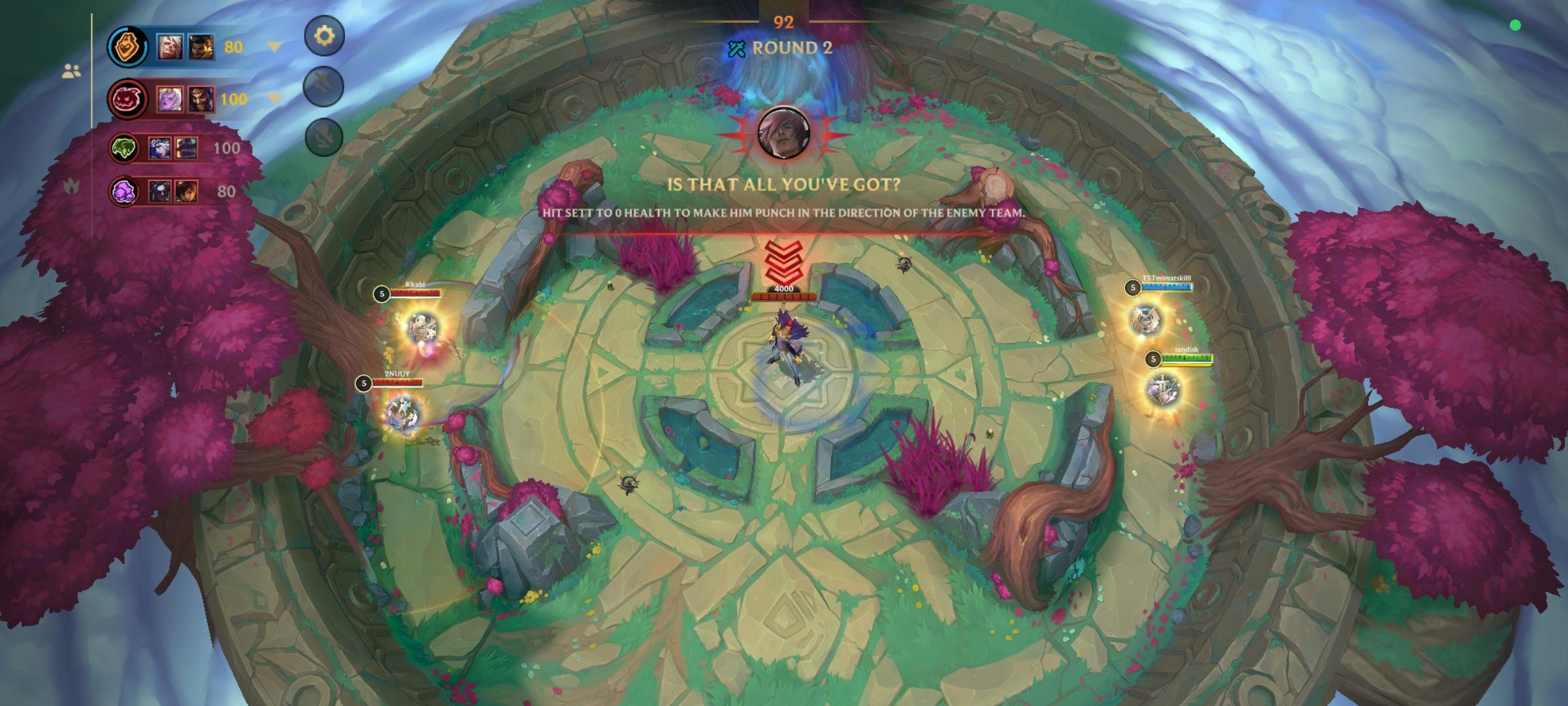 League Of Legends Server Status: Track Outages And Stay Ahead