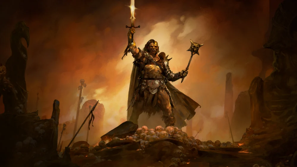 POE Loot Filter: Setup, Customization, and the Best Filters in 2025