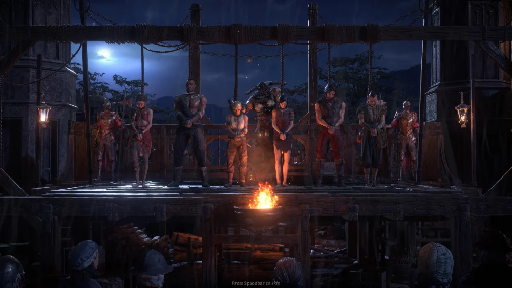 POE Loot Filter: Setup, Customization, and the Best Filters in 2025