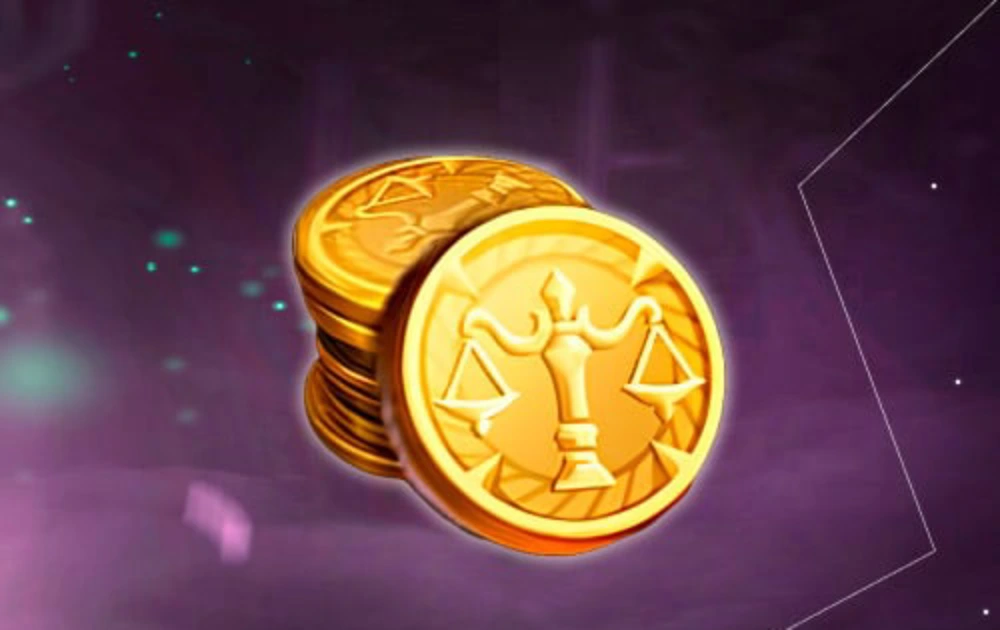 Lost Ark Gold Farming Guide: Best Methods to Earn and Manage Your Gold