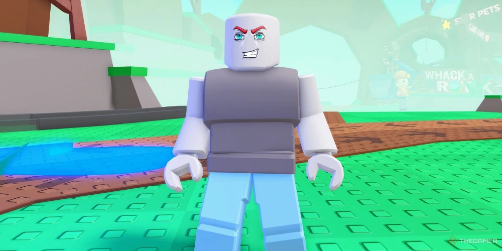 Roblox Error Code 267: How To Fix It Quickly and Easily